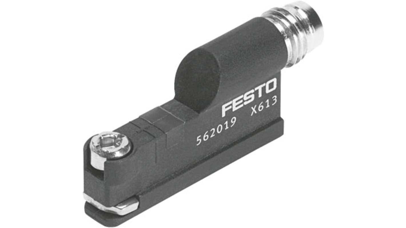 562019-SMT-8-SL-PS-LED-24-B-Festo