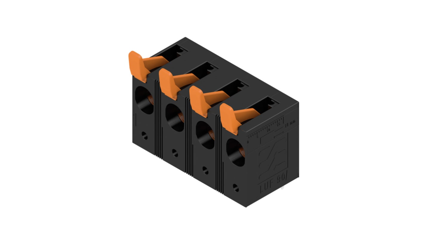 2492020000-Weidmuller