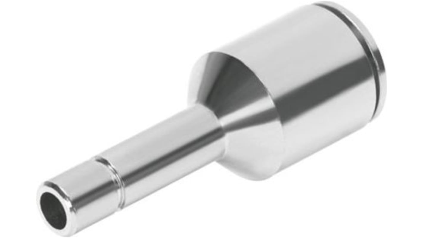 570456-NPQM-D-Q10-S14-P10-Festo
