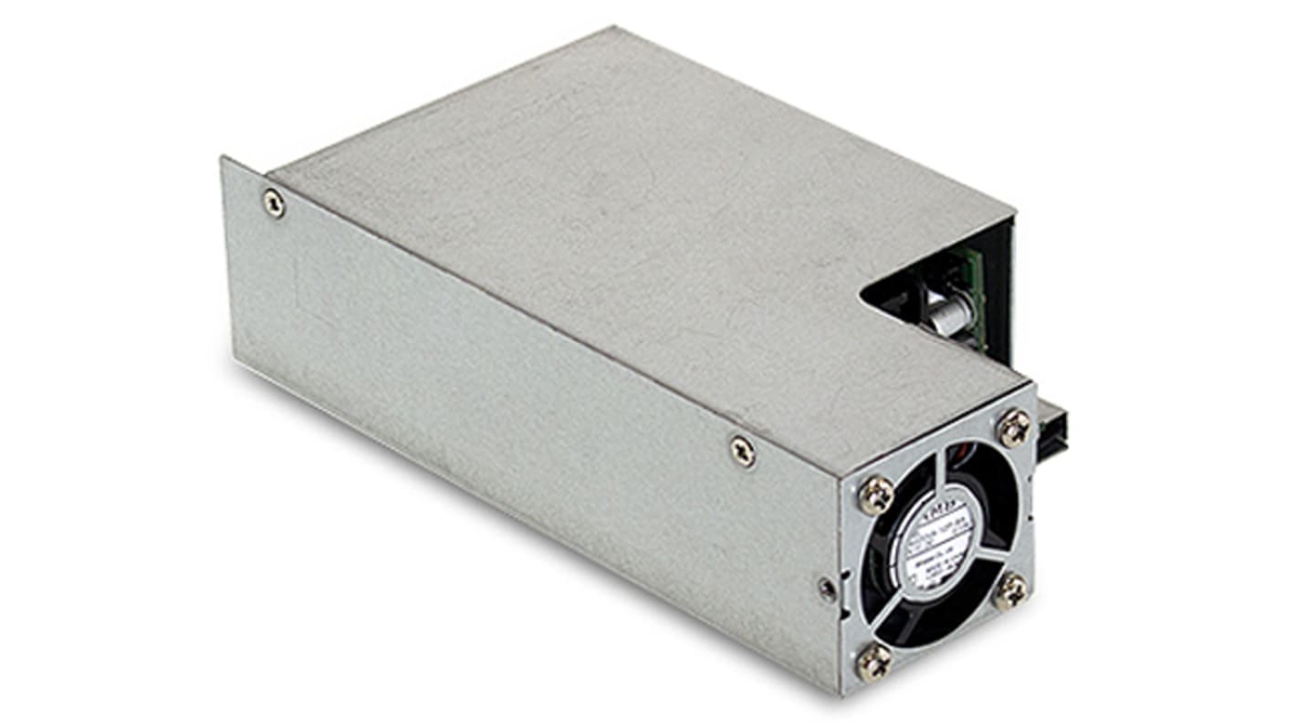 RPS-400-15-SF-Mean Well