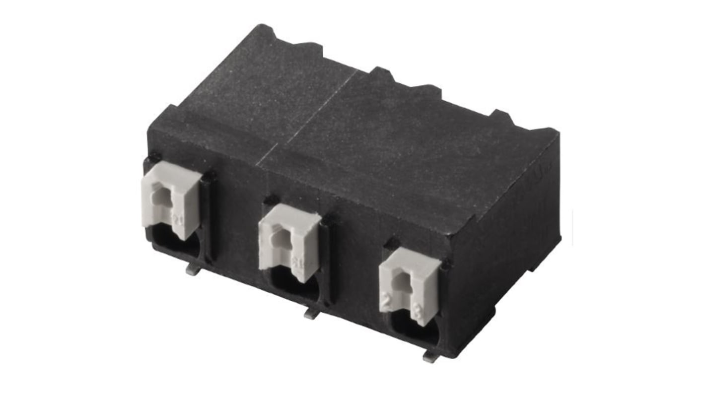 1473960000-Weidmuller