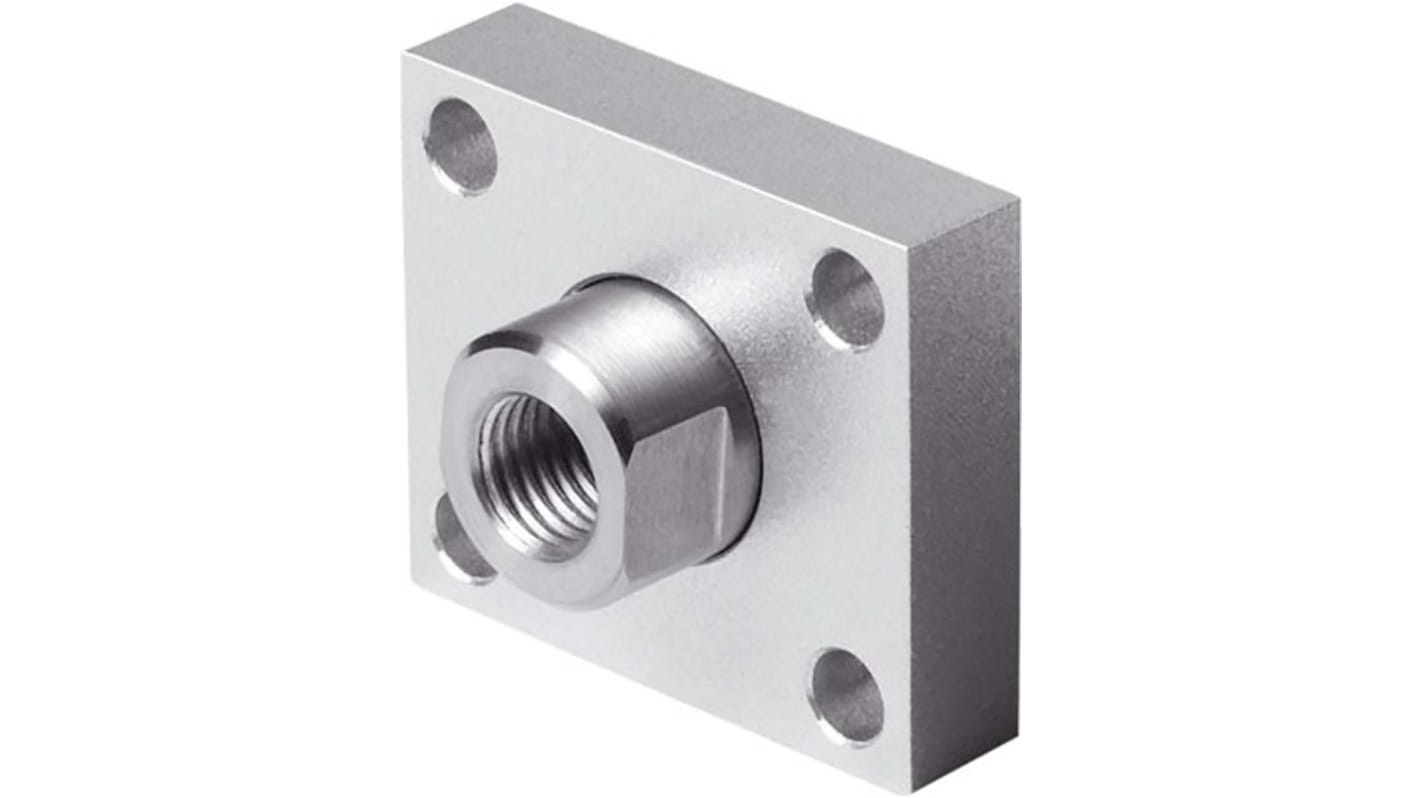 36126-KSZ-M12X1,25-Festo