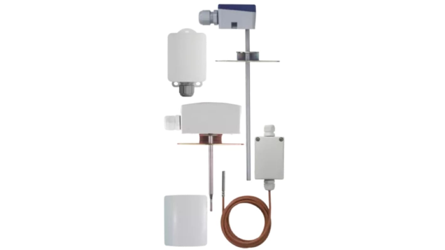 902520/23-573-1005-1/000-Jumo