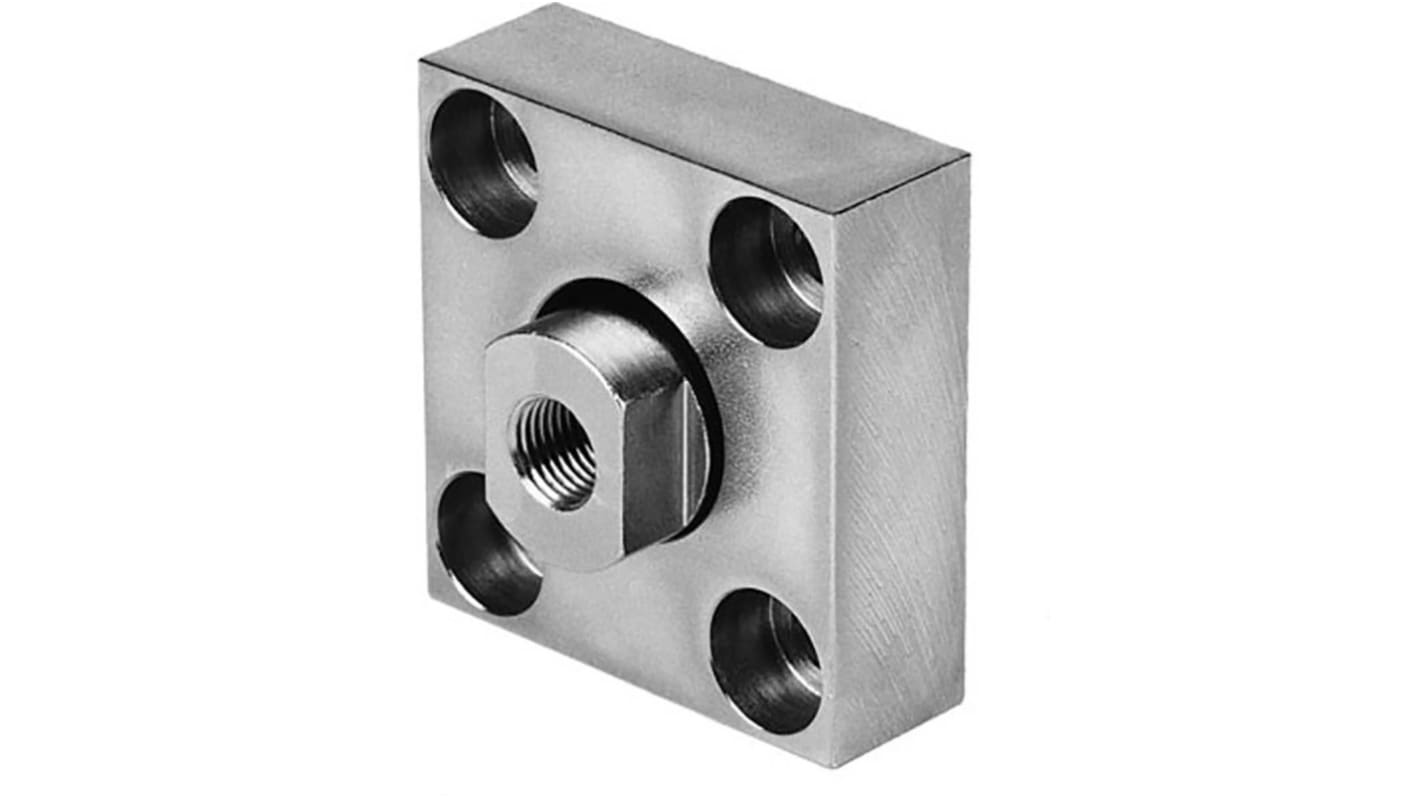 32965-KSG-M16X1,5-Festo