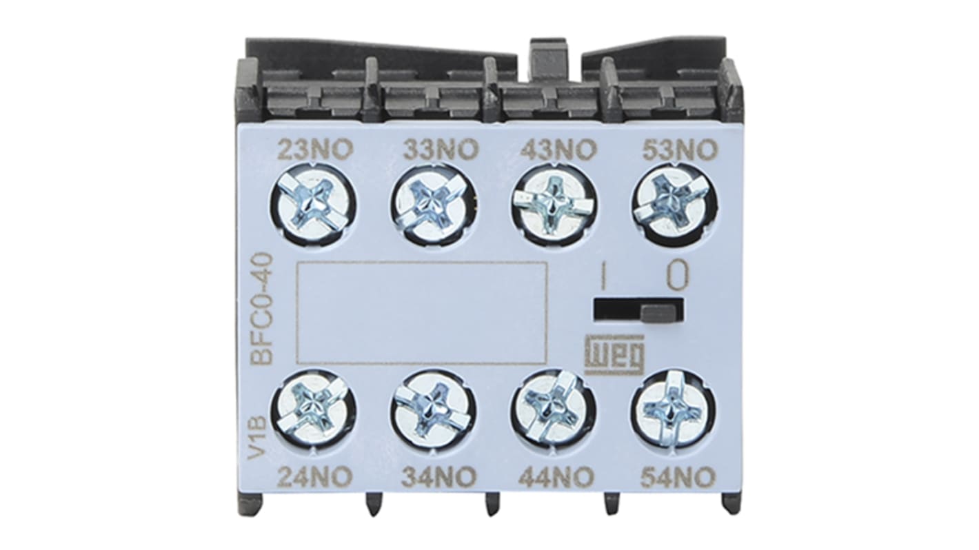 BFC4-40-WEG