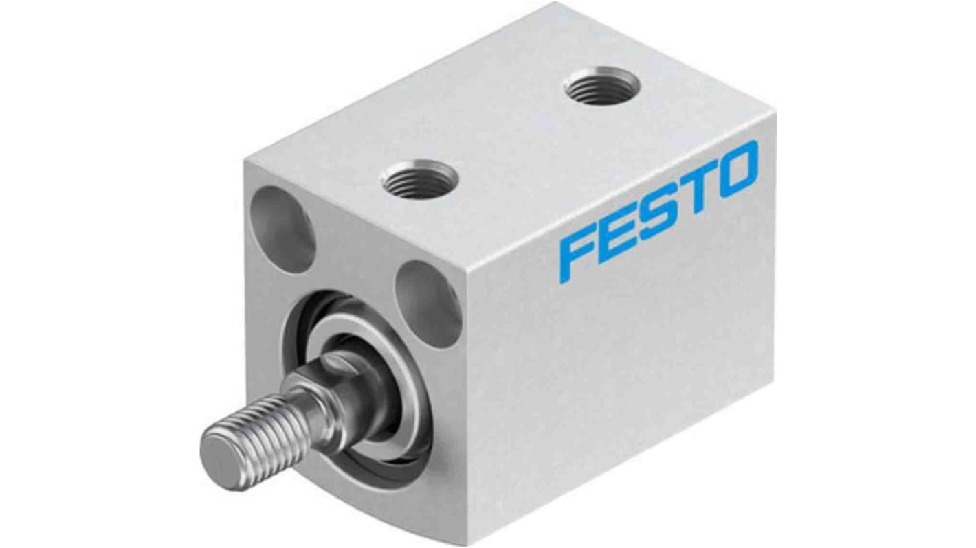188095-ADVC-12-10-A-P-Festo