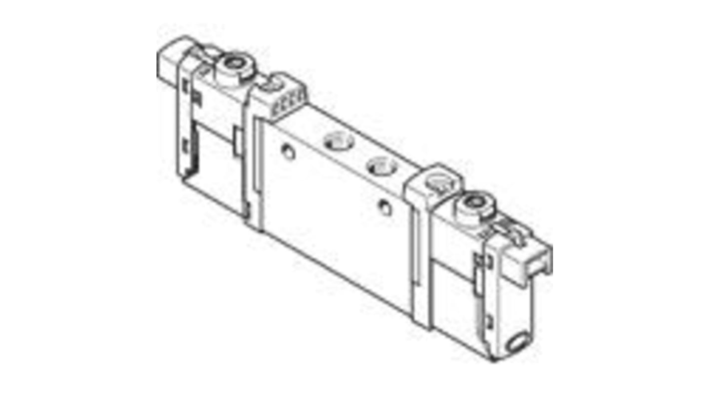 577317-VUVG-L10-B52-T-M5-1H2L-W1-Festo