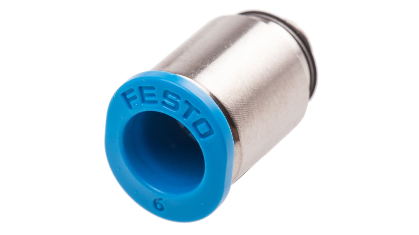 153317-QSM-M5-6-I-Festo