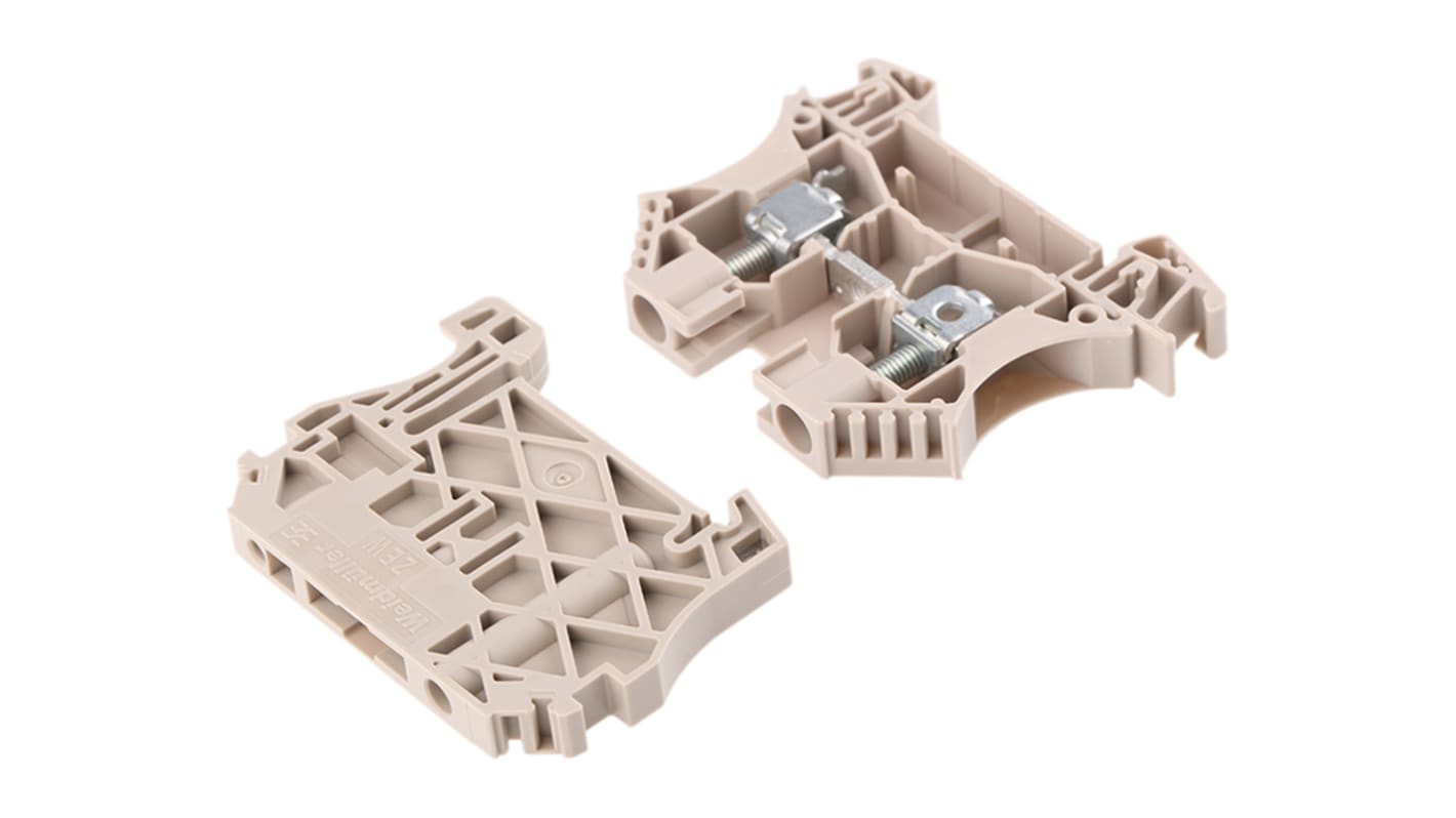 WDU 6 PACK -1781740000-Weidmuller