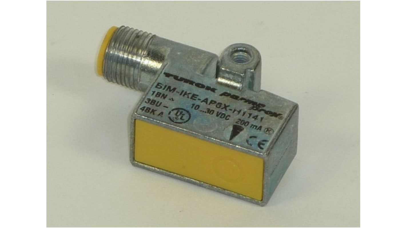 BIM-IKE-AP6X-H1141-Turck