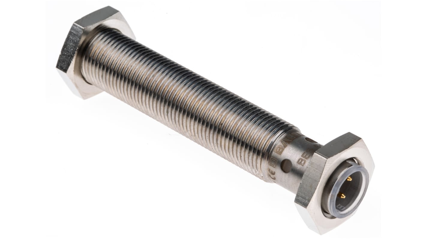 BES 516-113-S4-C-Balluff