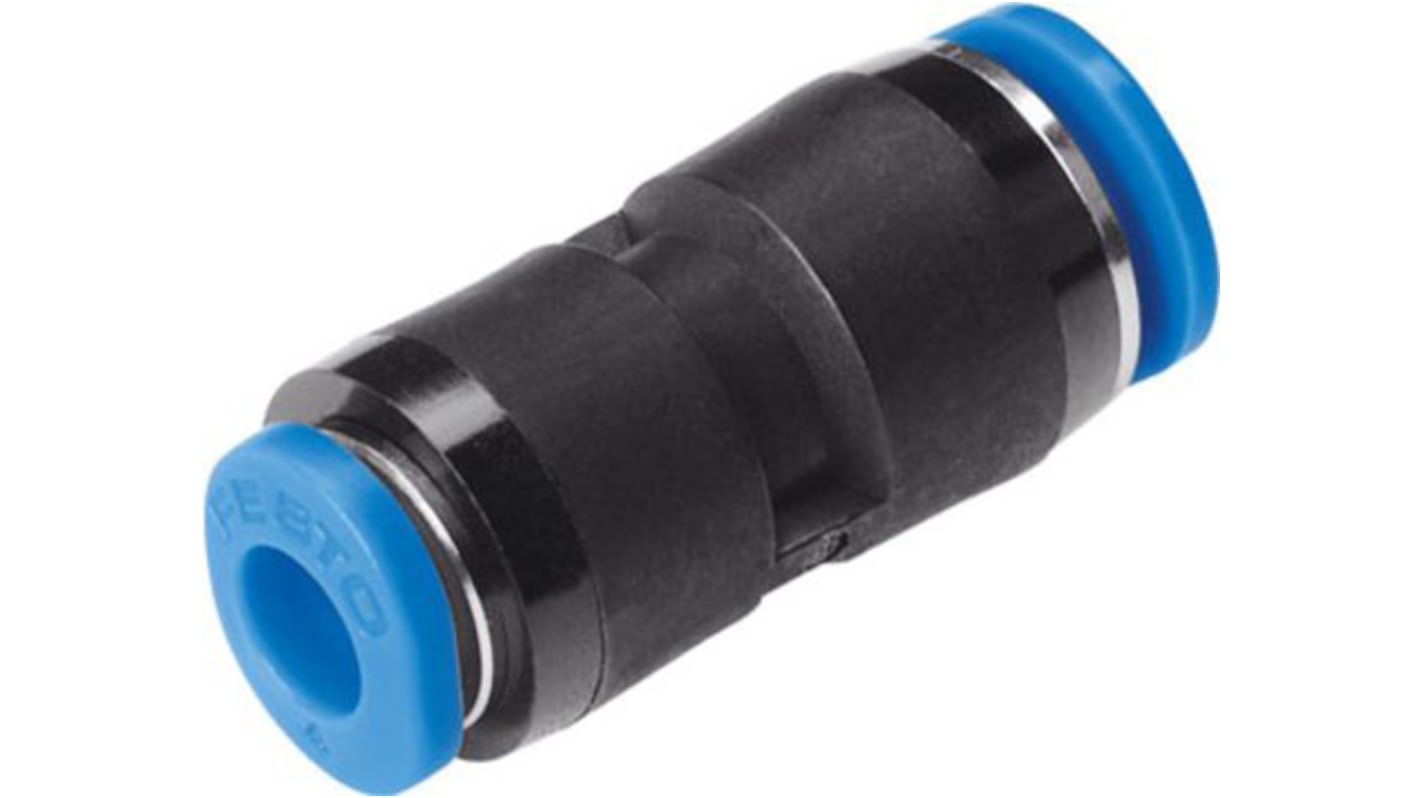 133029-QSM-3-2-Festo