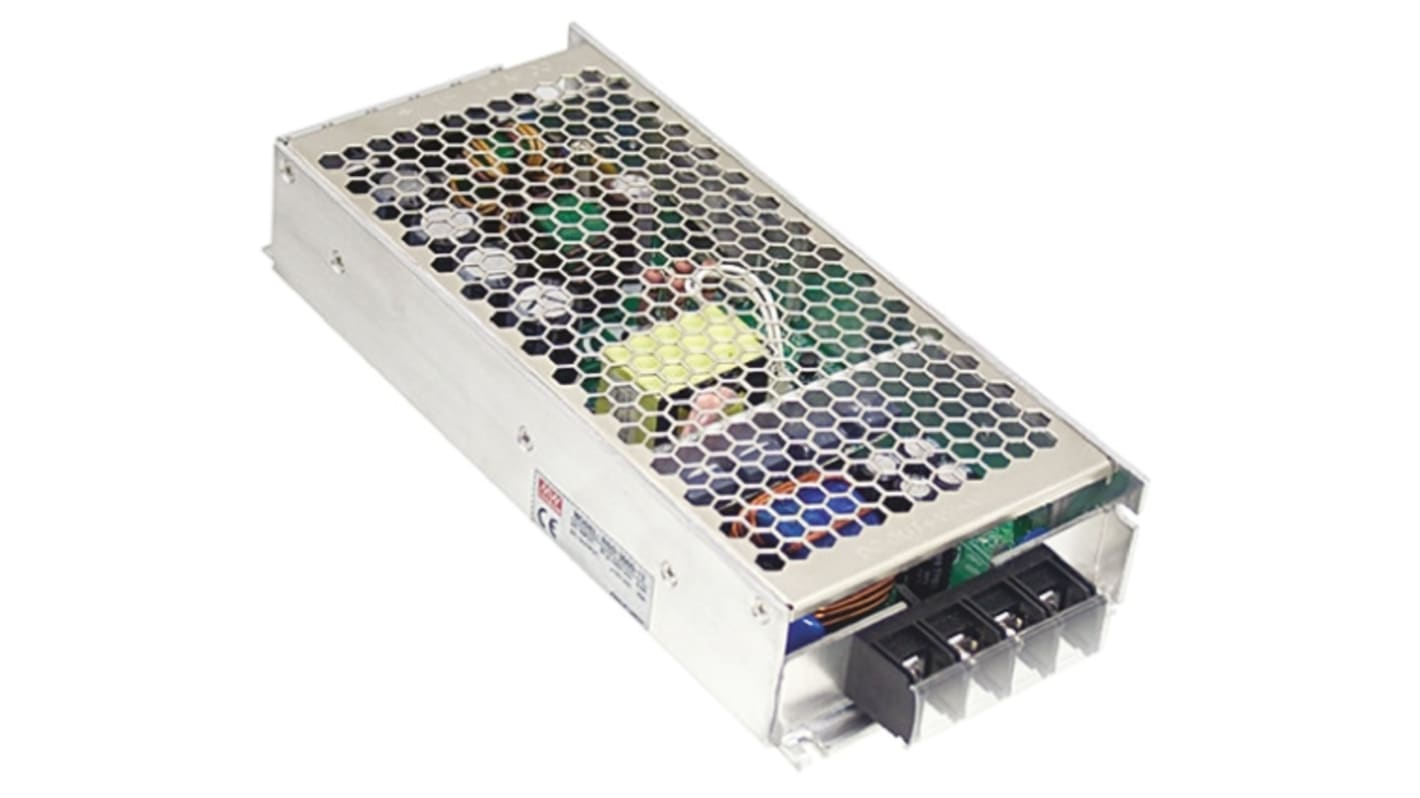 RSD-300B-48-Mean Well