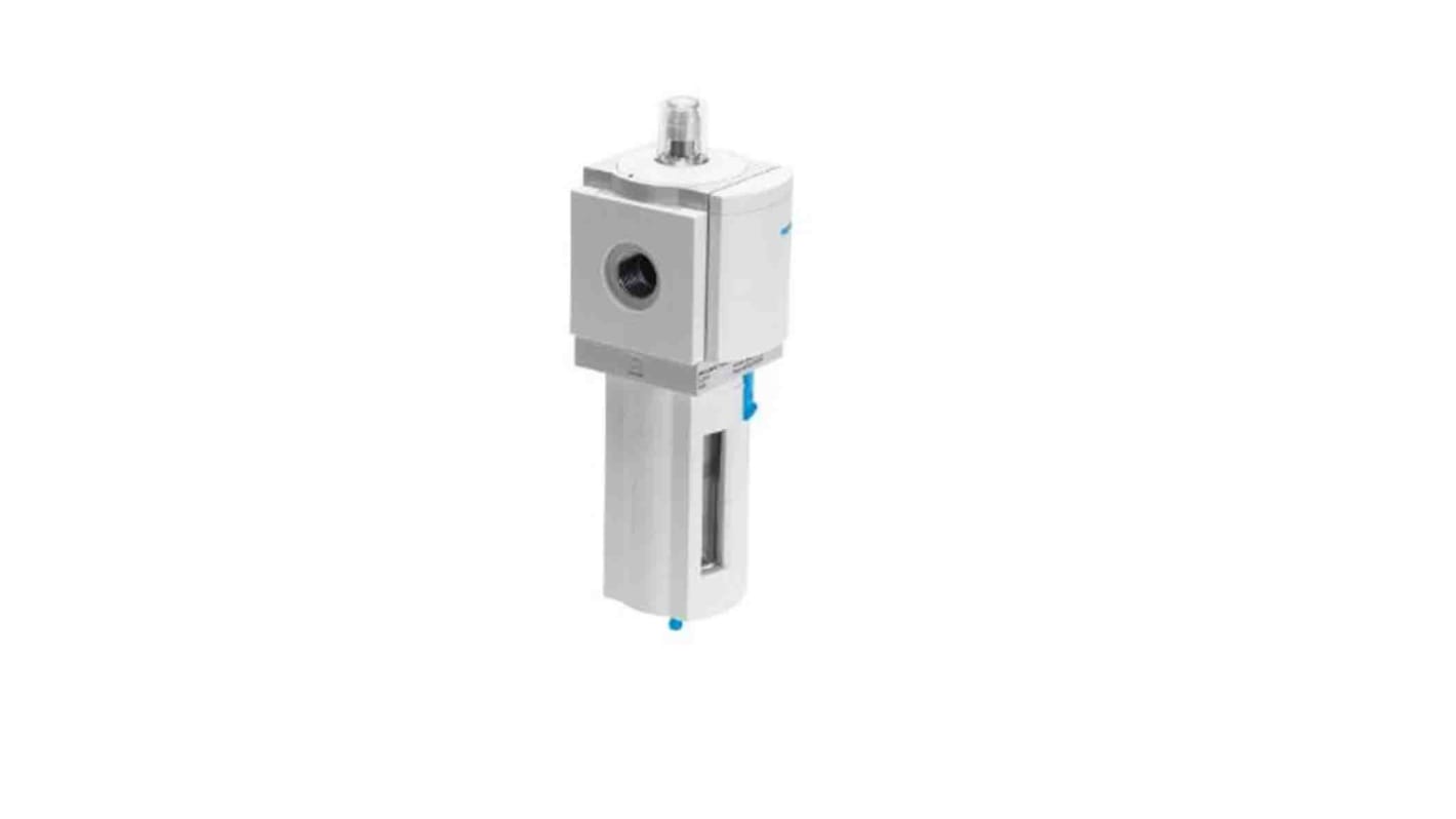 536869-MS6-LFM-1/4-ARM-DA-Festo